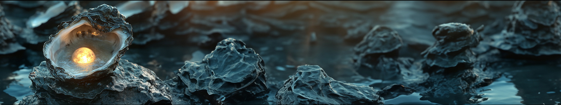 Congratulations to the Communication Disorders Faculty on New ...